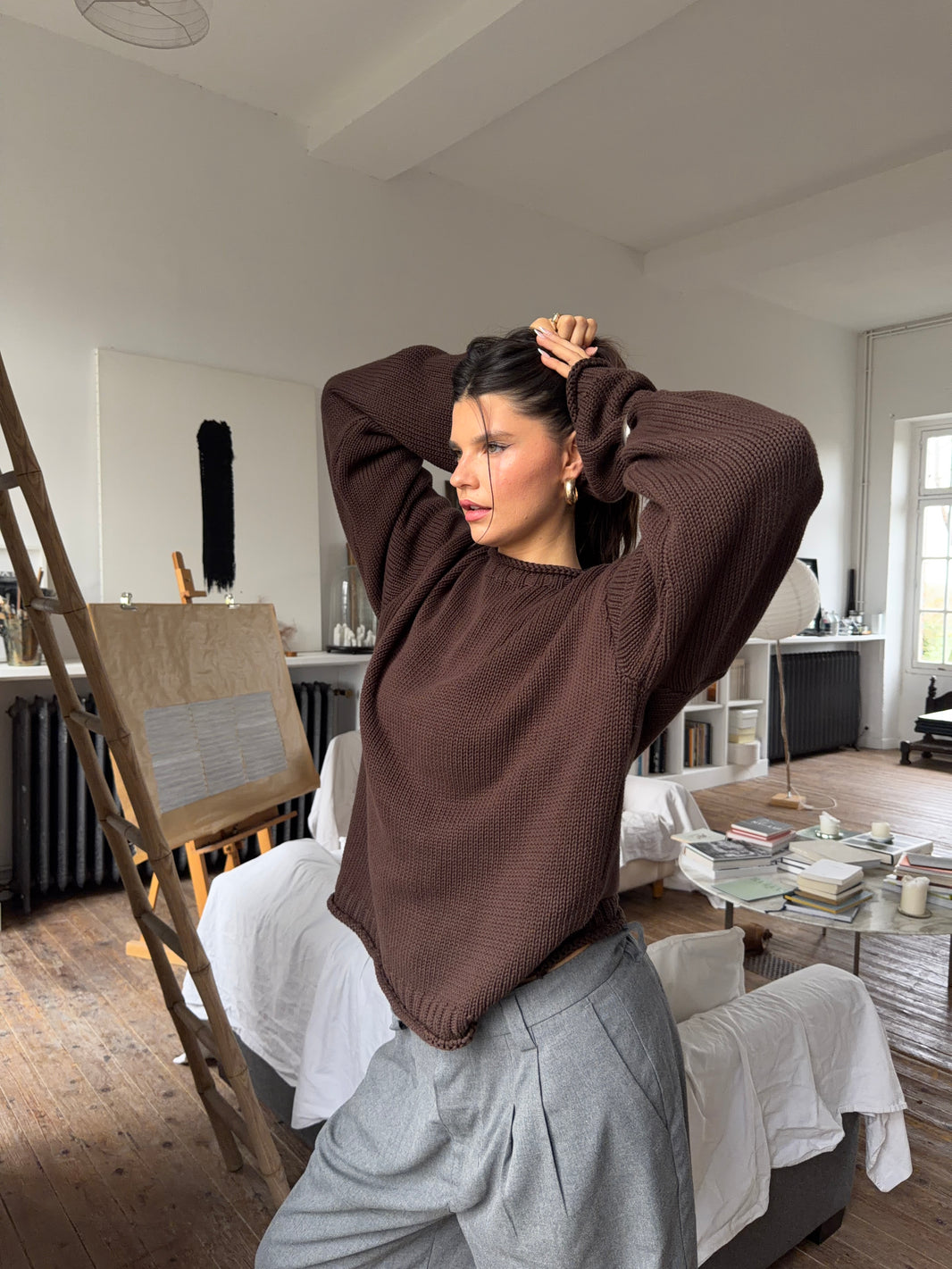 Products – JOSEPH ATELIER