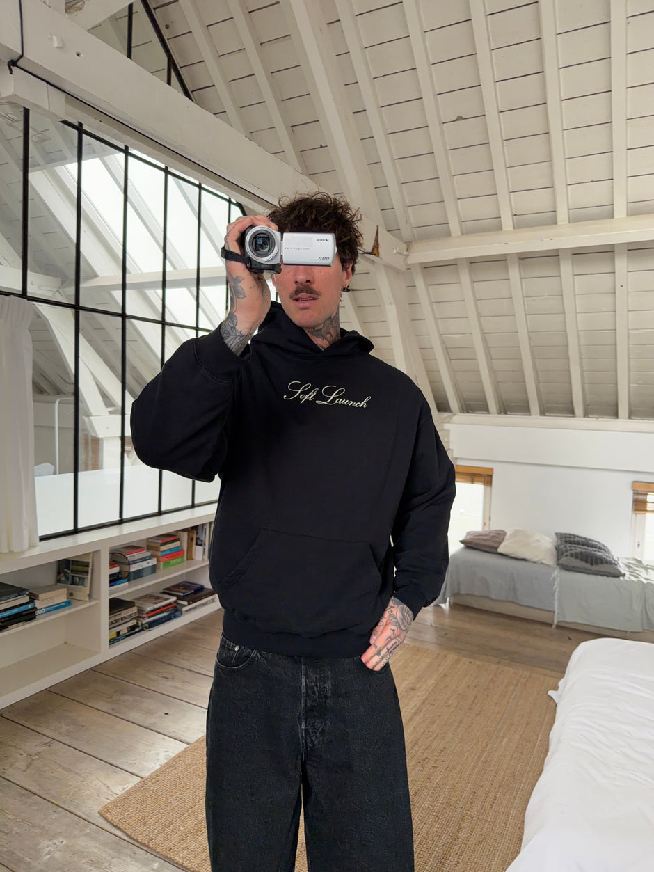 JOSEPH ATELIER