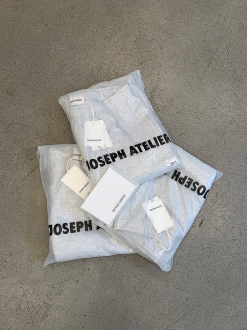 Collections – JOSEPH ATELIER