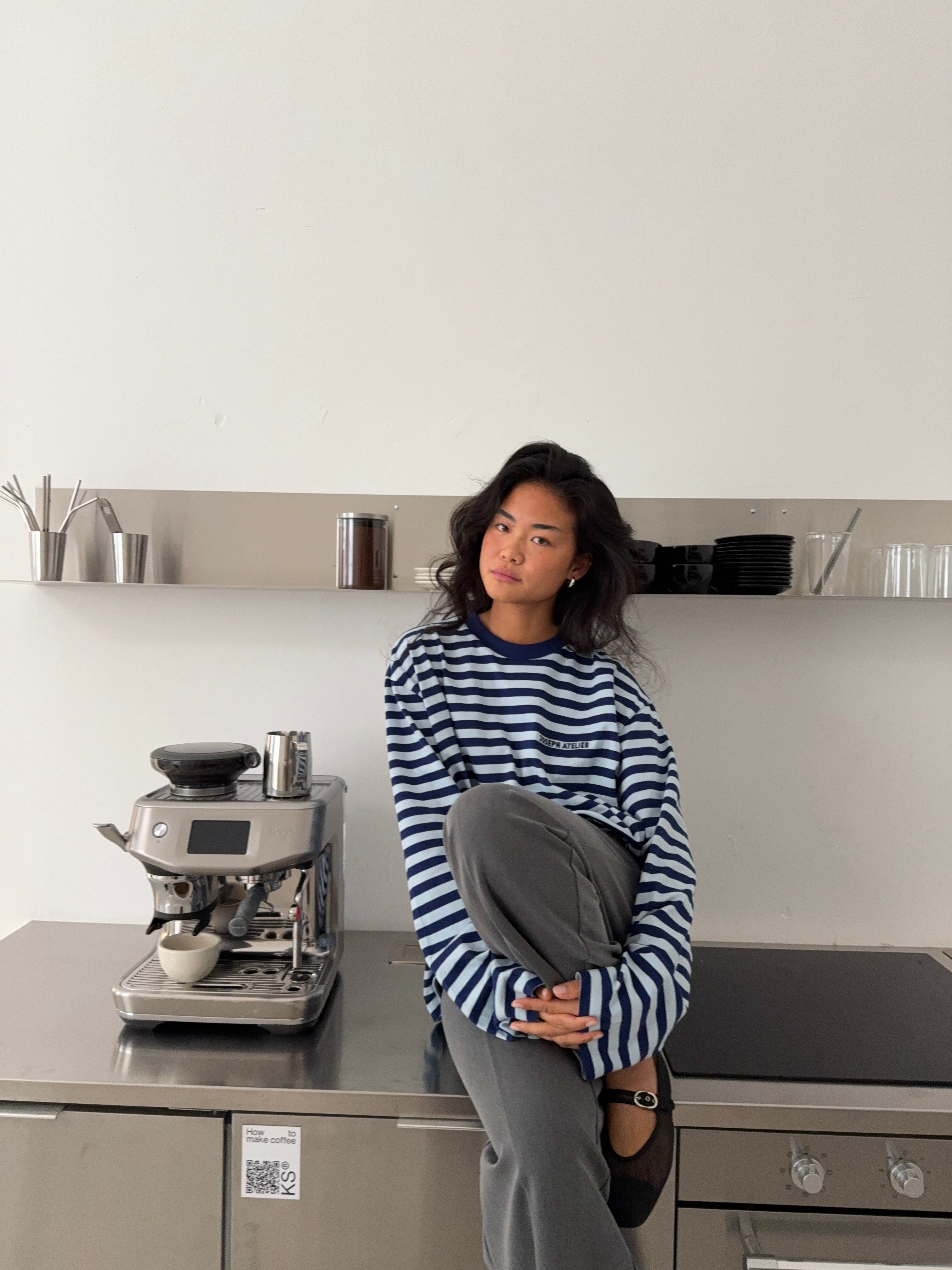 Products – JOSEPH ATELIER